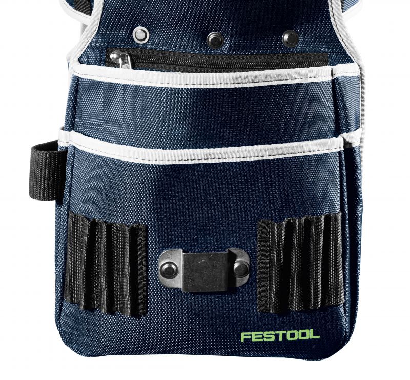 Festool 577154 Festool Tool Belt Tb-ft1 from Westcountry Machinery 4 Wood