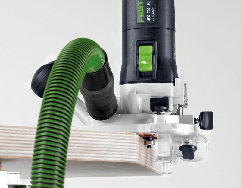 Festool 574366 Festool Module Edge Router Mfk 700 Eq-set Gb 240v from ...